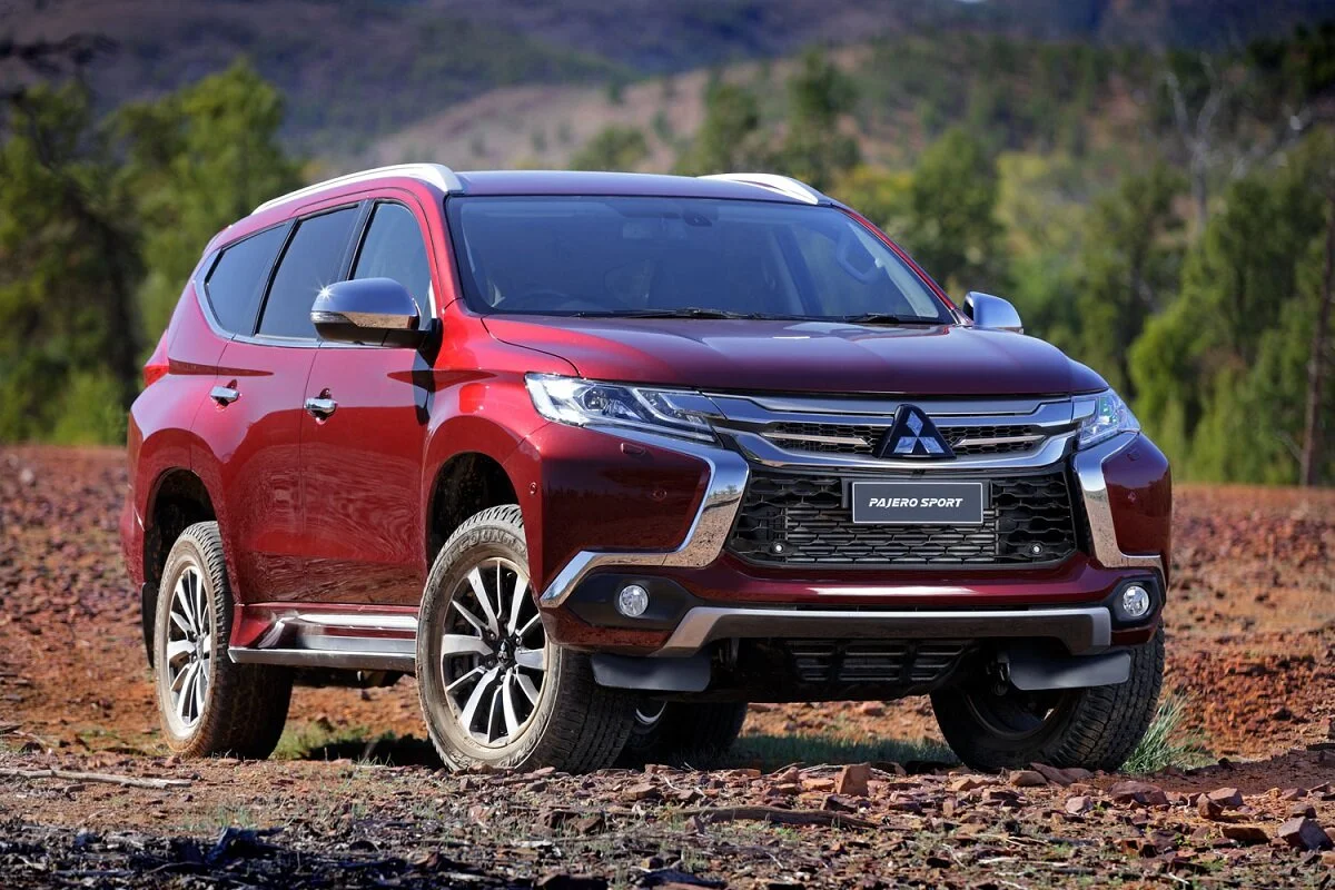 Diesel Buyer's Guide: How to buy, own and maintain a modern diesel ...