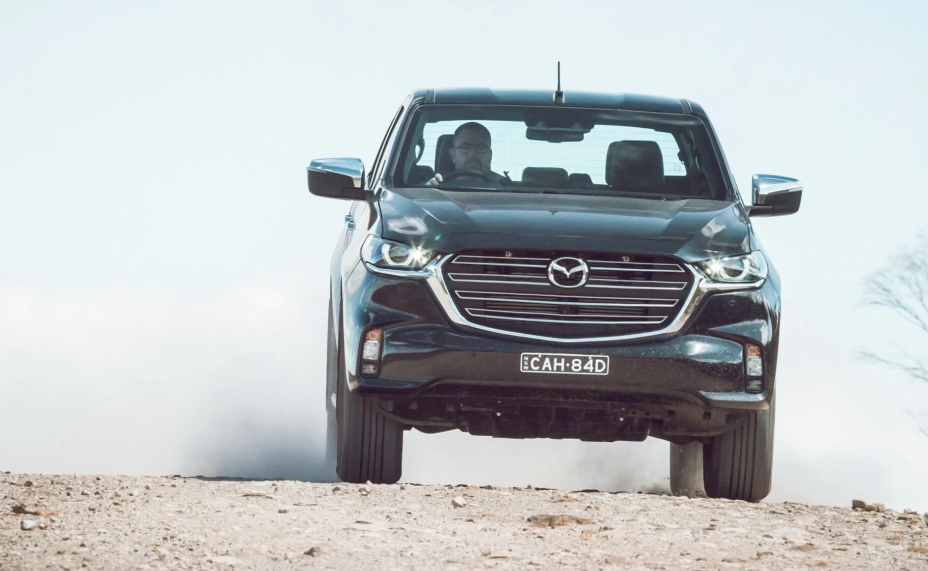 Diesel Buyer's Guide: How to buy, own and maintain a modern diesel ...