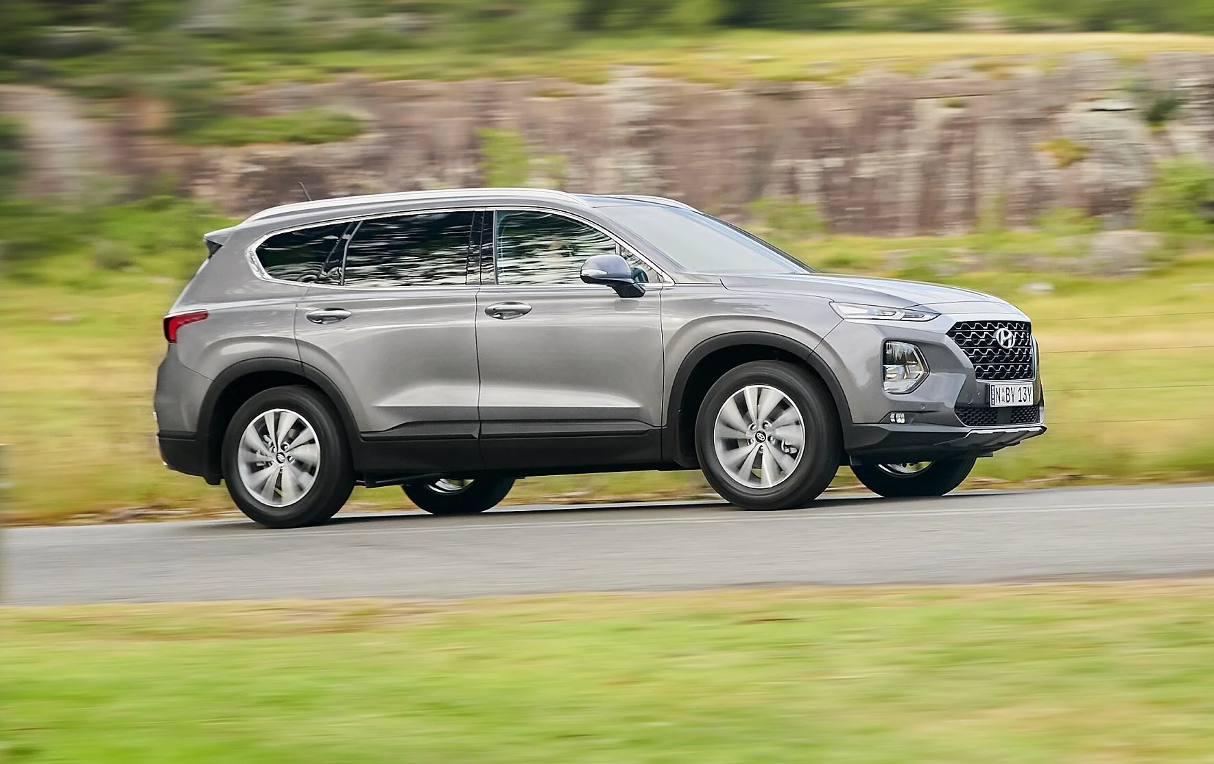 Diesel Buyer's Guide: How to buy, own and maintain a modern diesel ...