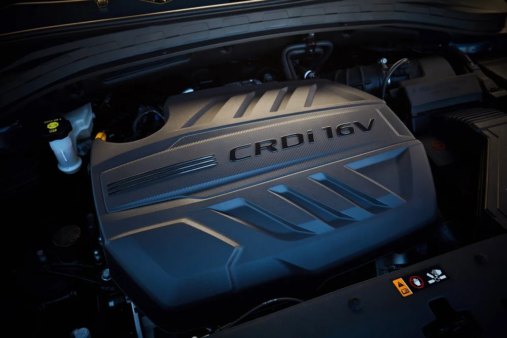 Diesel Buyer's Guide: How to buy, own and maintain a modern diesel ...