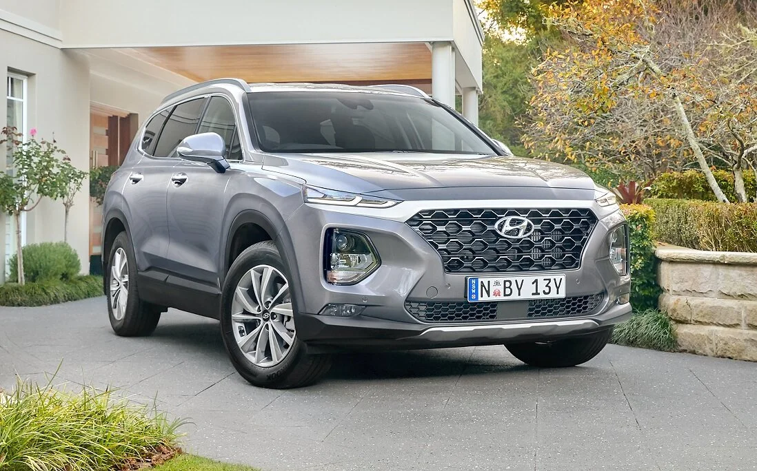 Diesel Buyer's Guide: How to buy, own and maintain a modern diesel ...