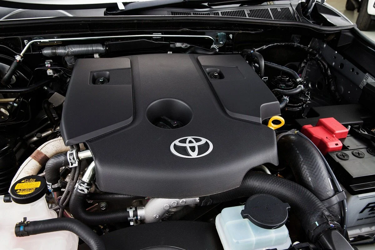 Diesel Buyer's Guide: How to buy, own and maintain a modern diesel ...