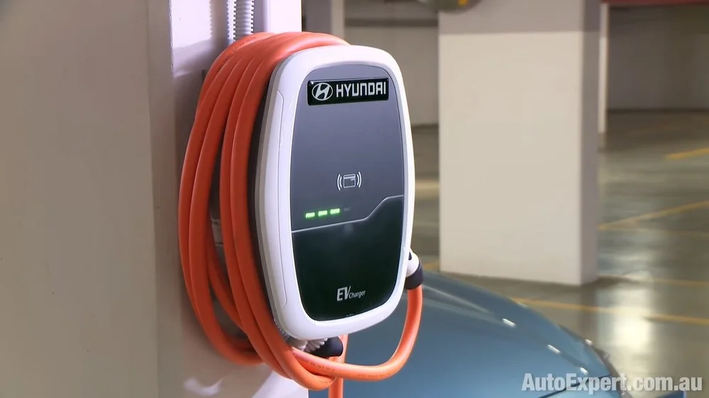 How green is EV ownership? A reality check