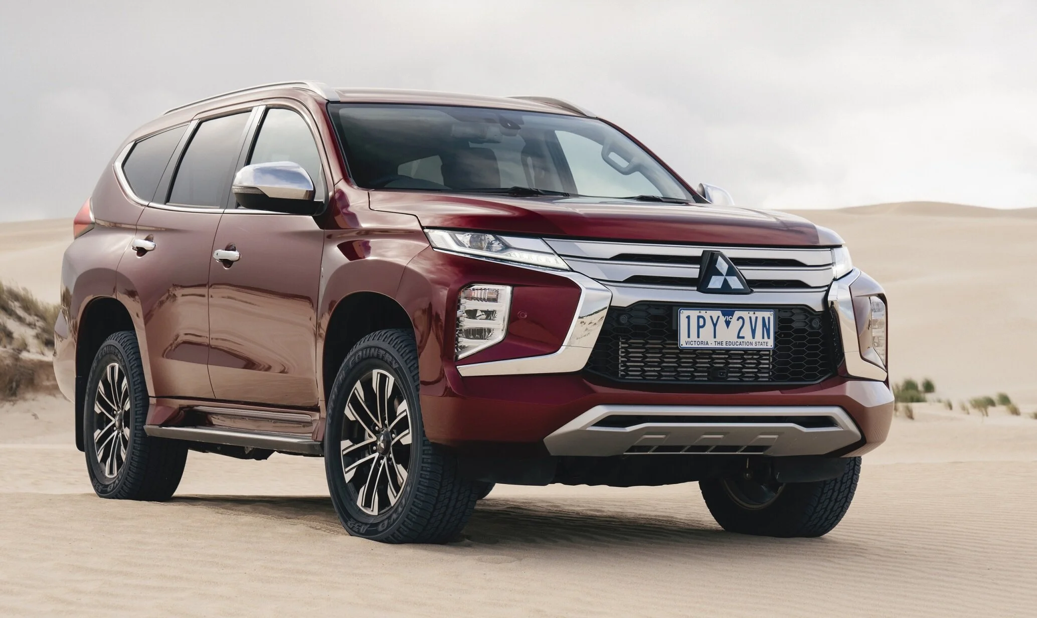 Diesel Buyer's Guide: How to buy, own and maintain a modern diesel ...