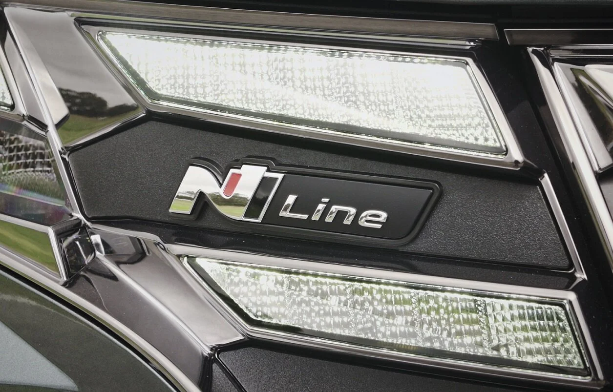 Hyundai Tucson review and buyer's guide — Auto Expert John Cadogan