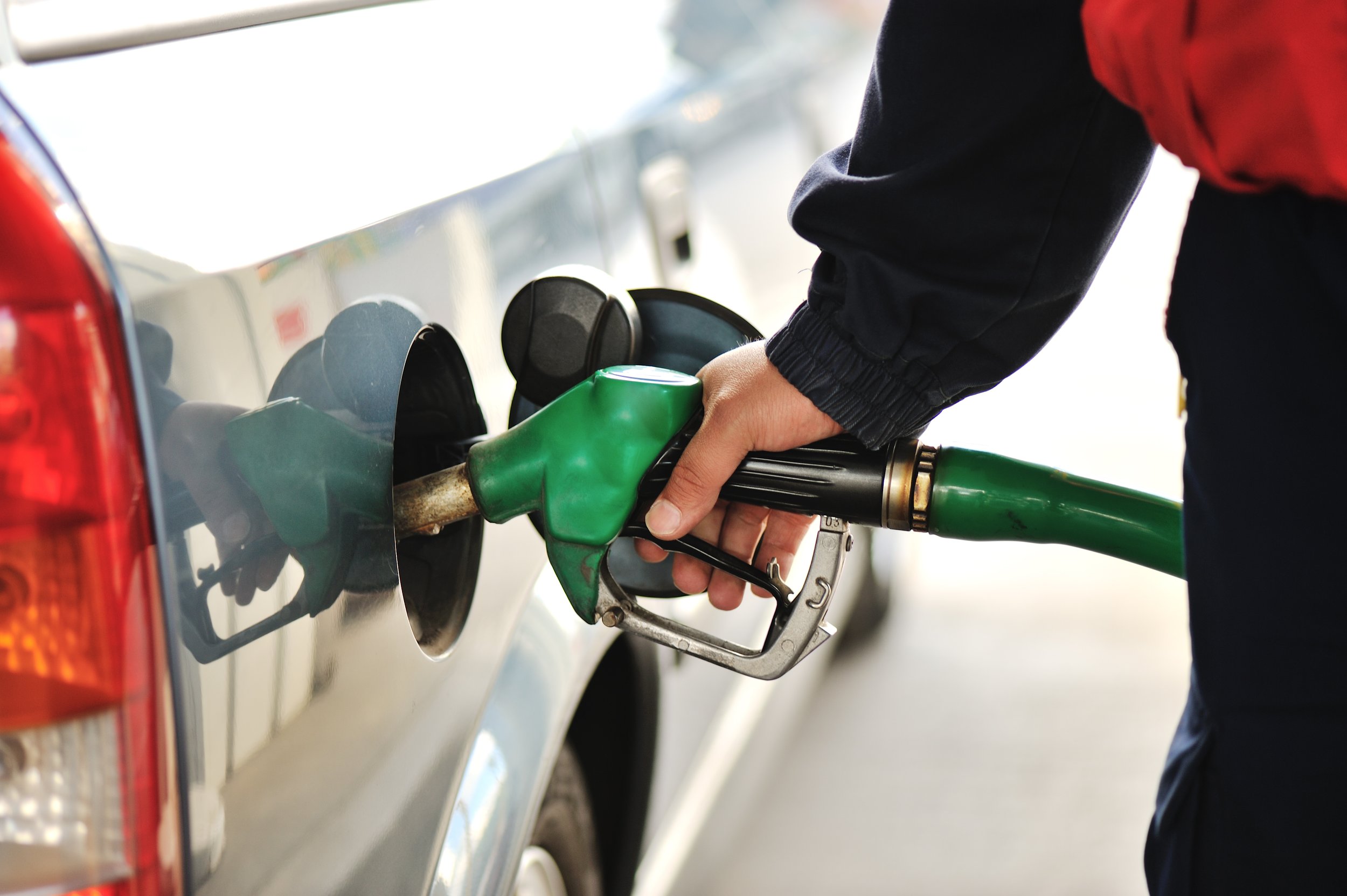 Premium Fuel Vs 91 RON Vs Sulphur Content You Need To Get This Right Premium Fuel Vs 91 RON Vs Sulphur Content You Need To Get This Right
