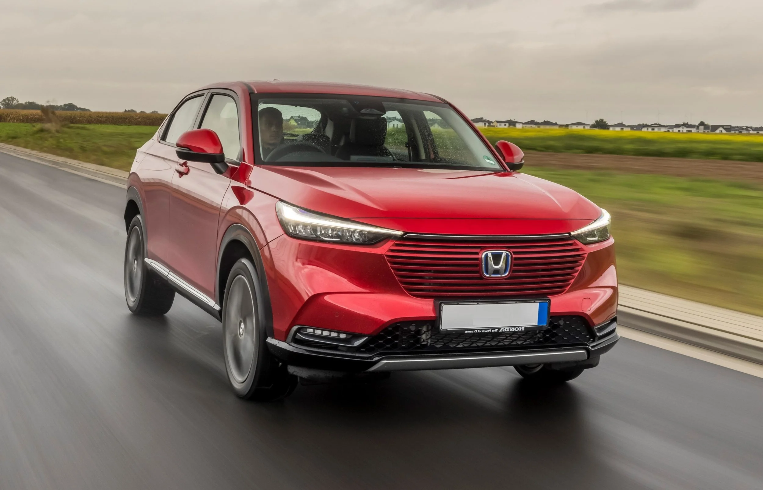 Lemon List 2022 Worst Car Brands To Avoid At All Costs Auto Expert lemon-list-2022-worst-car-brands-to-avoid-at-all-costs-auto-expert