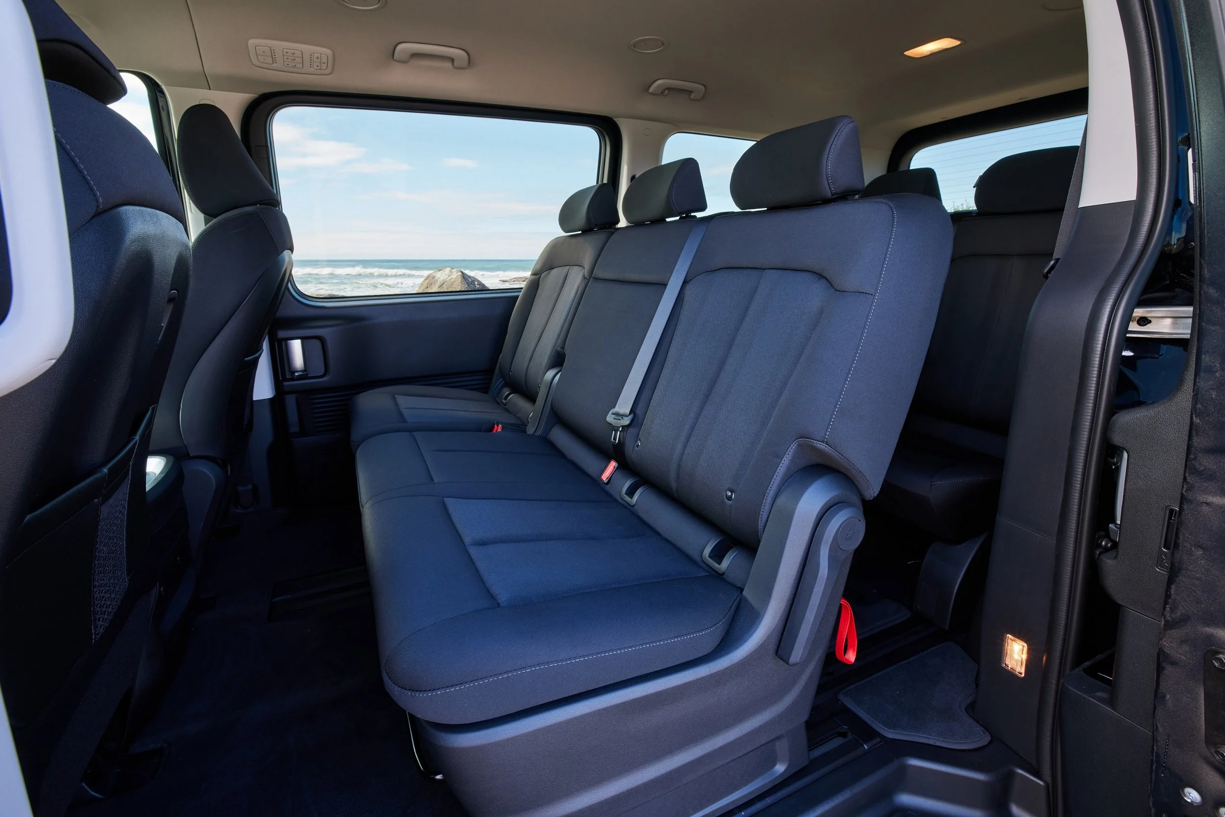 Hyundai Staria review and buyer’s guide — Auto Expert John Cadogan