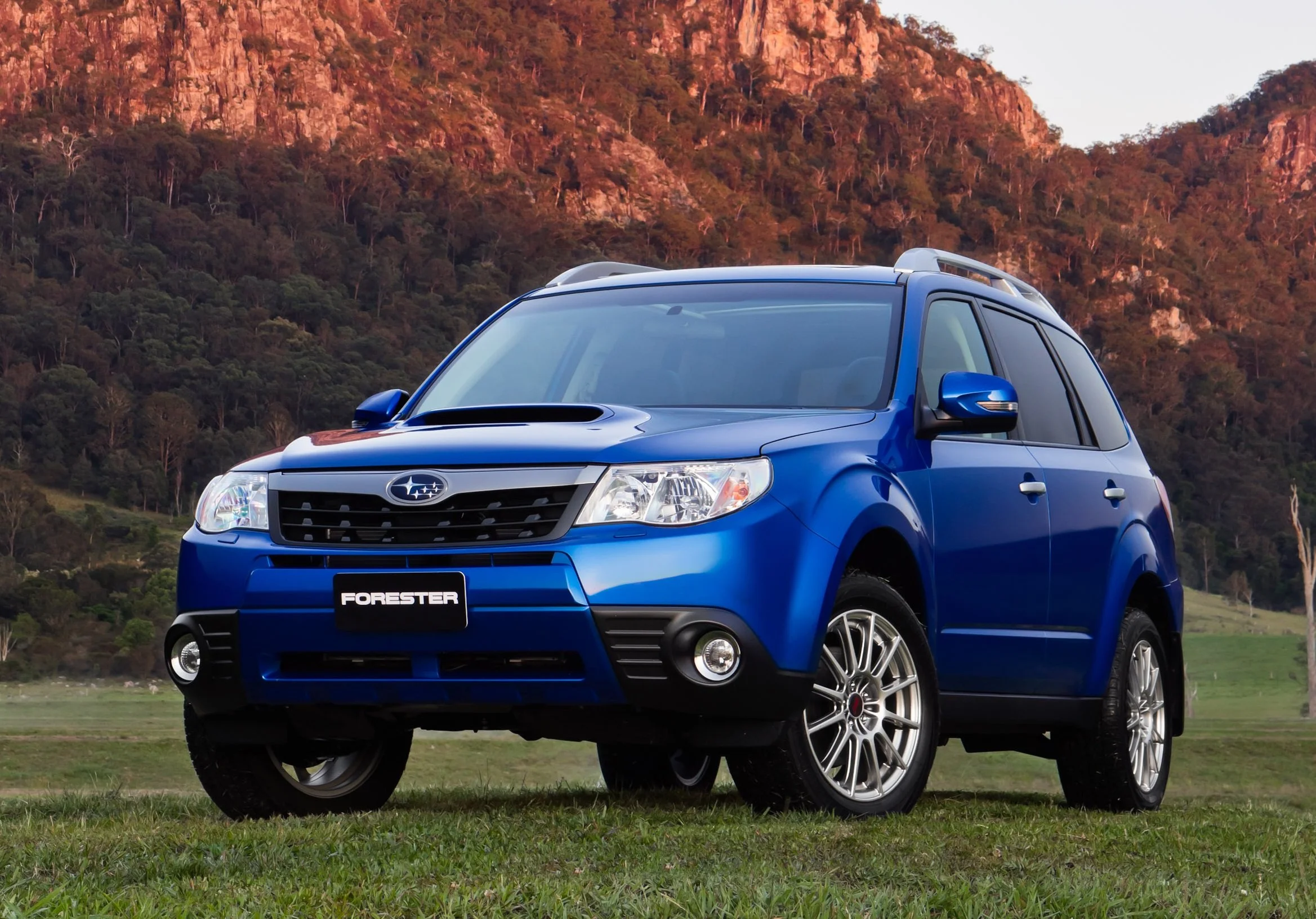 Subaru Outback: Is the 'new' turbo 2.4 engine really good enough ...