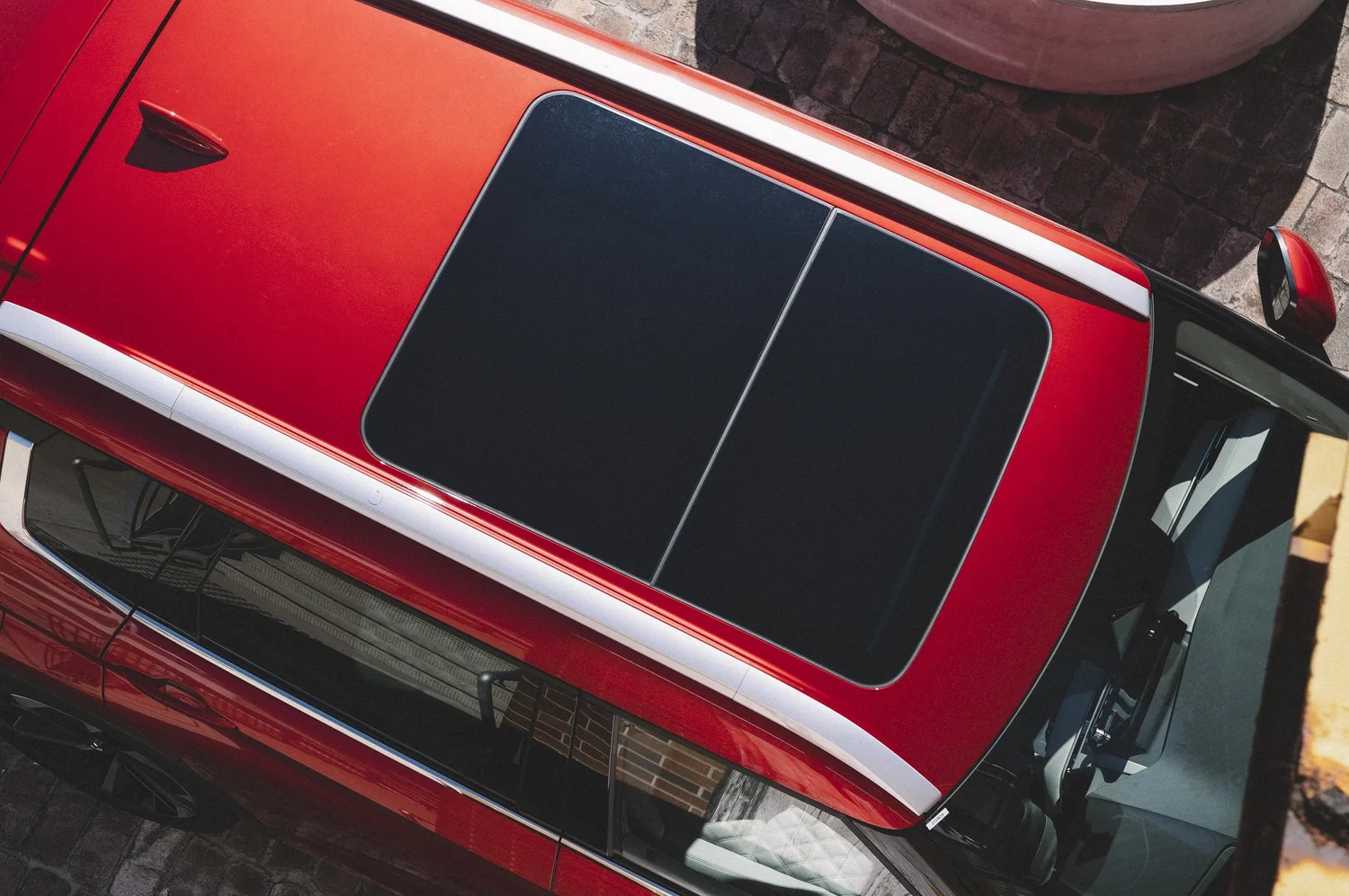 Mitsubishi Outlander review and buyer's guide
