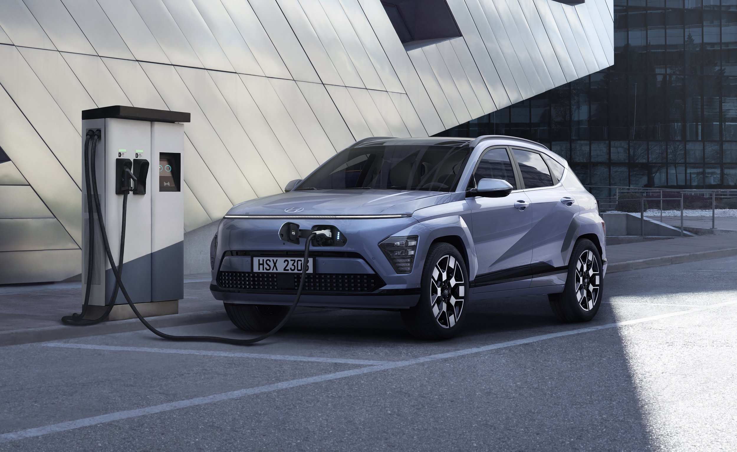 Best EVs & PHEVs