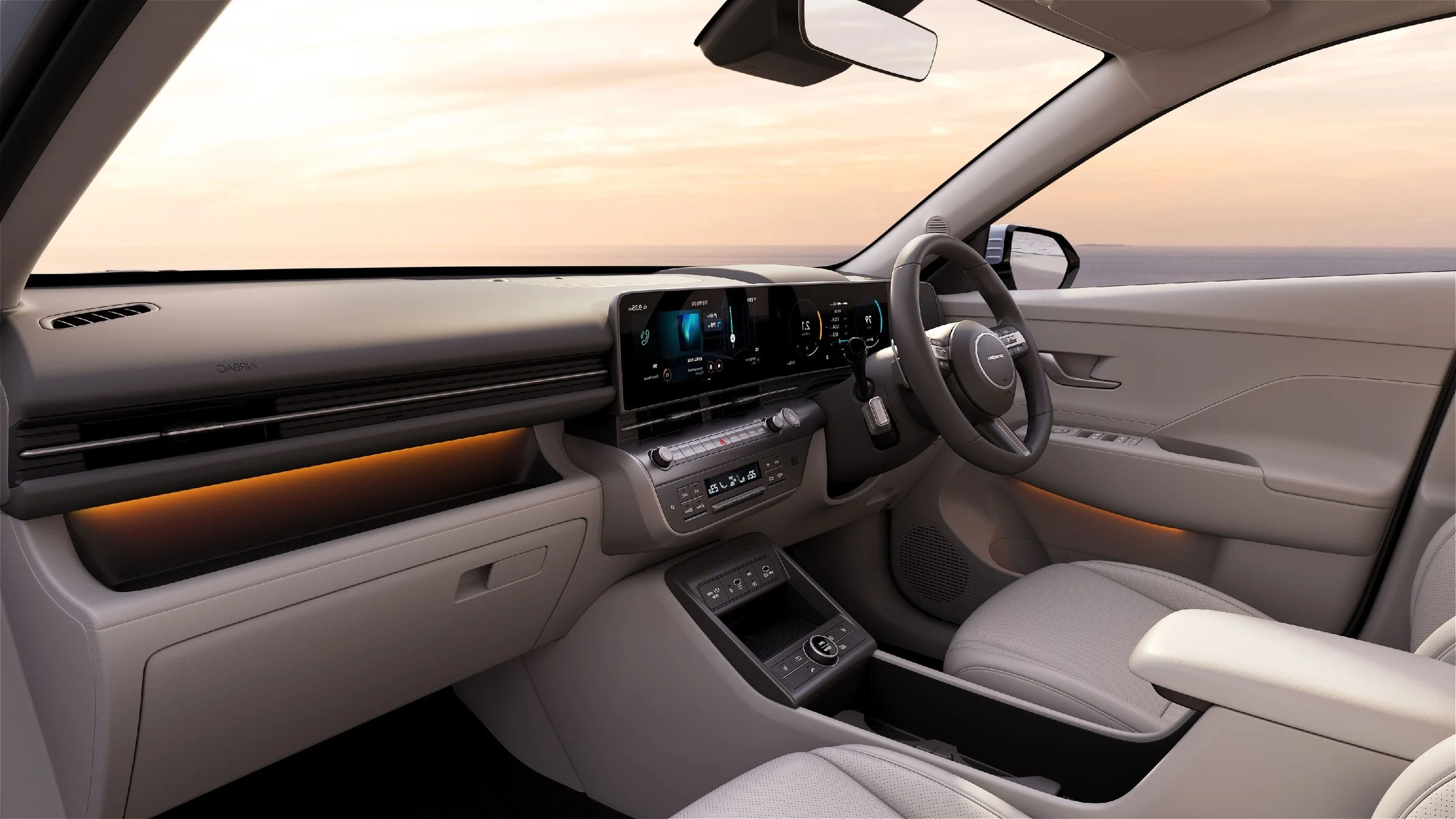 Best EVs & PHEVs