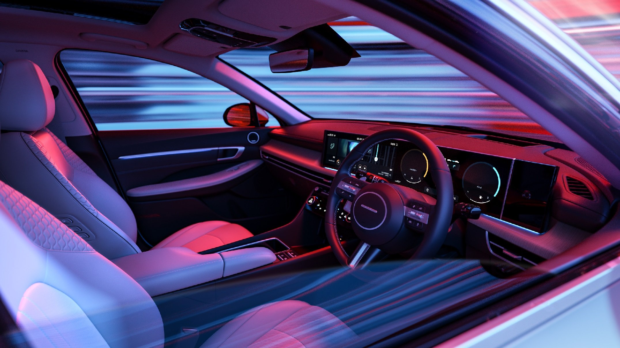 Best conventional cars — Auto Expert John Cadogan