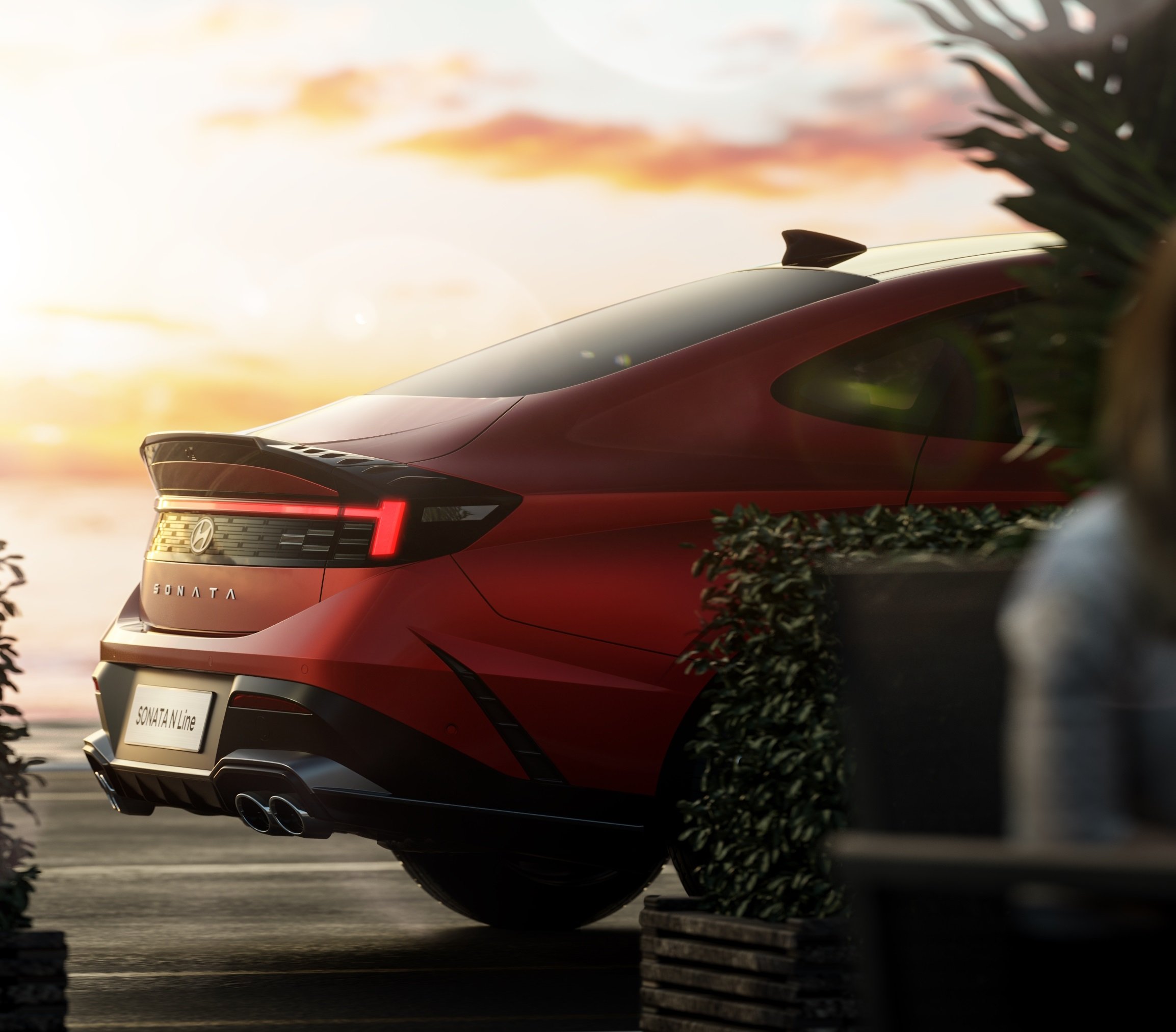 Best conventional cars — Auto Expert John Cadogan