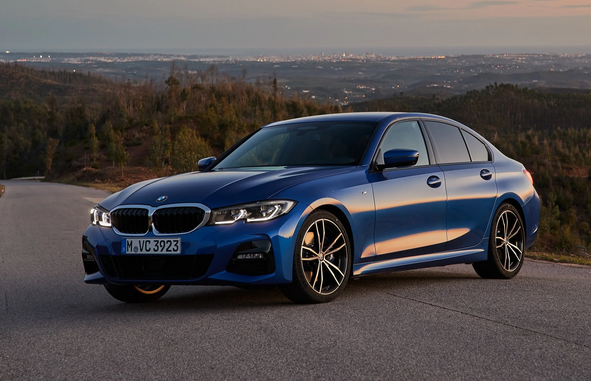 Best conventional cars — Auto Expert John Cadogan