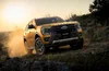 Ford Everest review and buyer’s guide