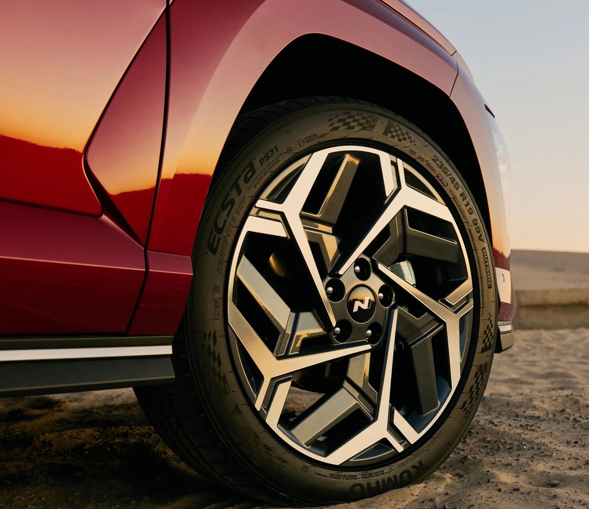 Best small SUVs — Auto Expert John Cadogan