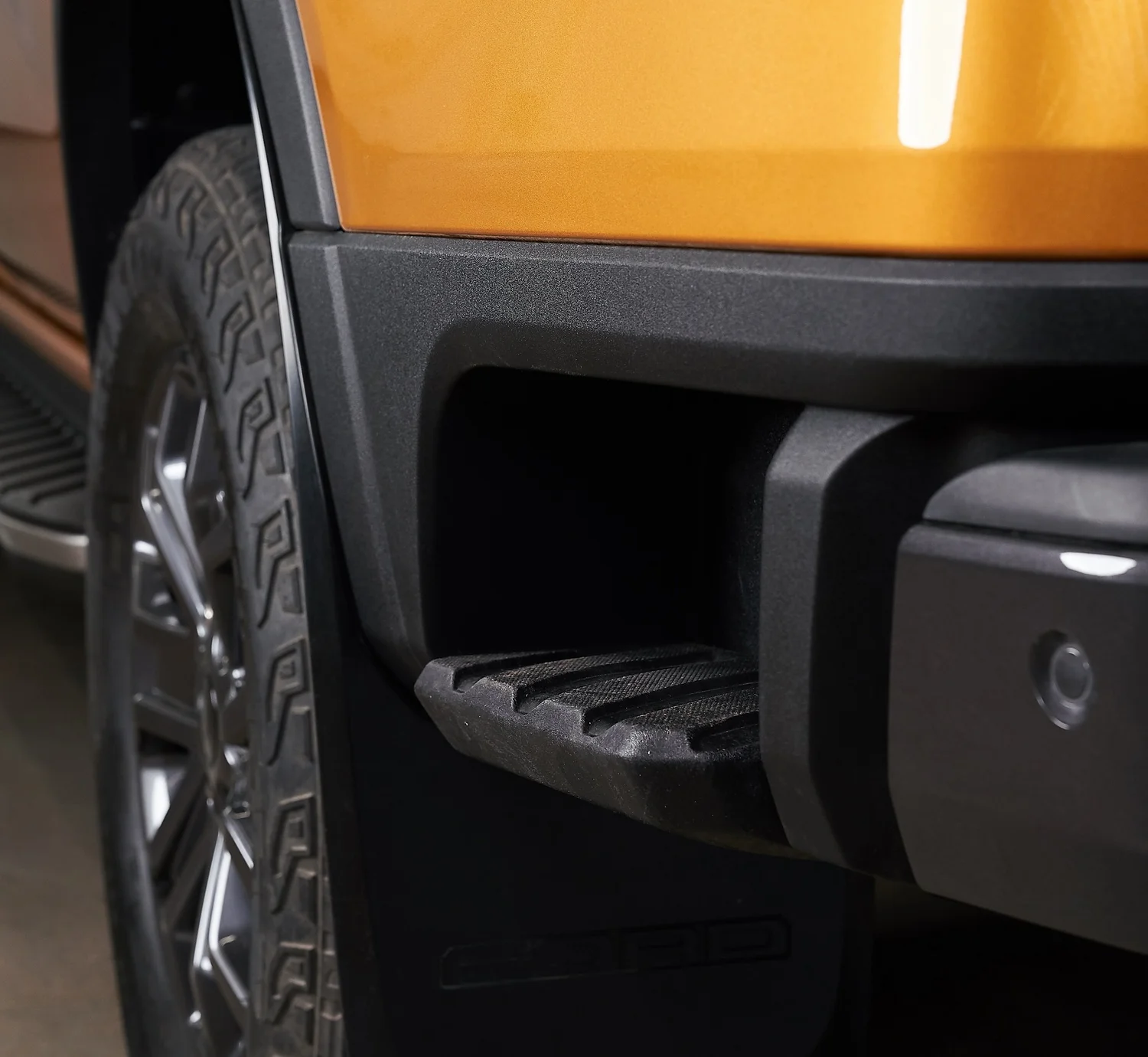 Ford Ranger review and buyer’s guide