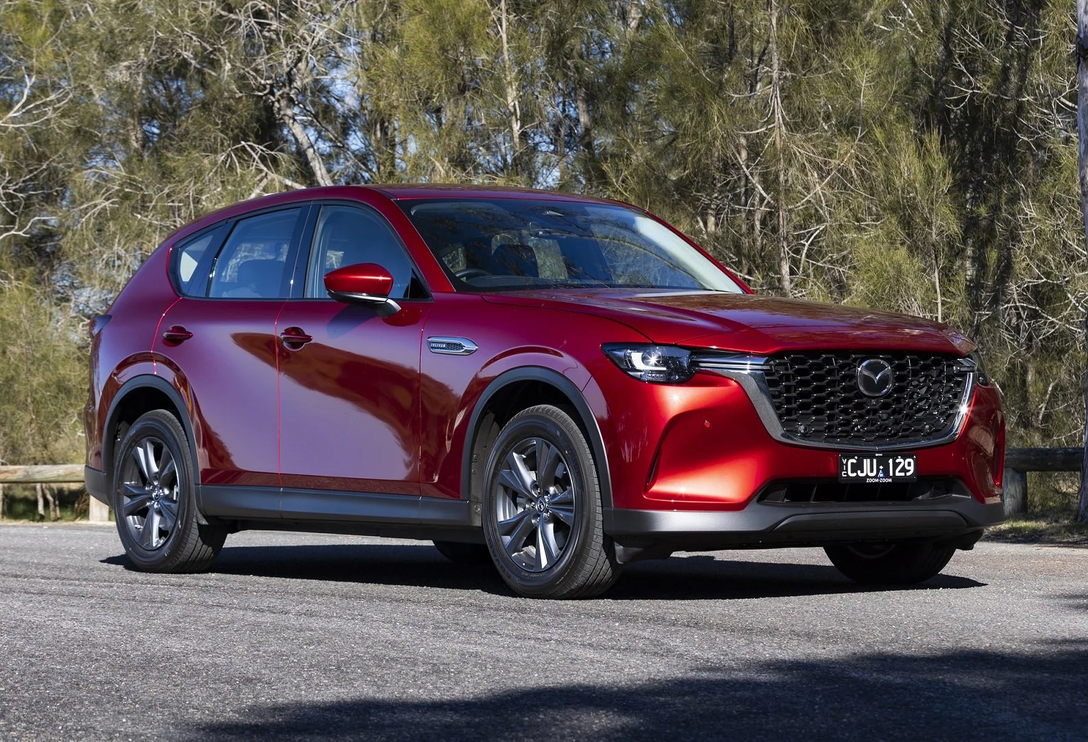 Auto Expert by John Cadogan - save thousands on your next new car!