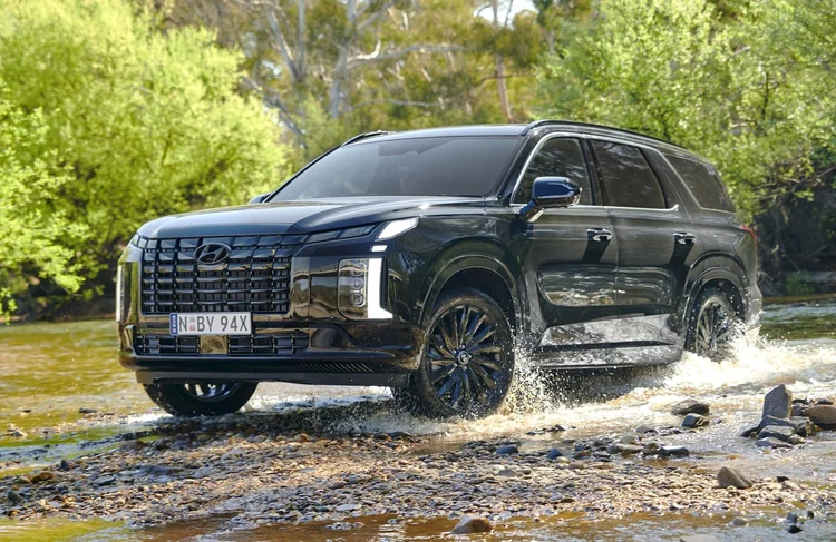 Ultimate Diesel Buyer's Guide