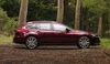 Mazda6 review and buyer’s guide