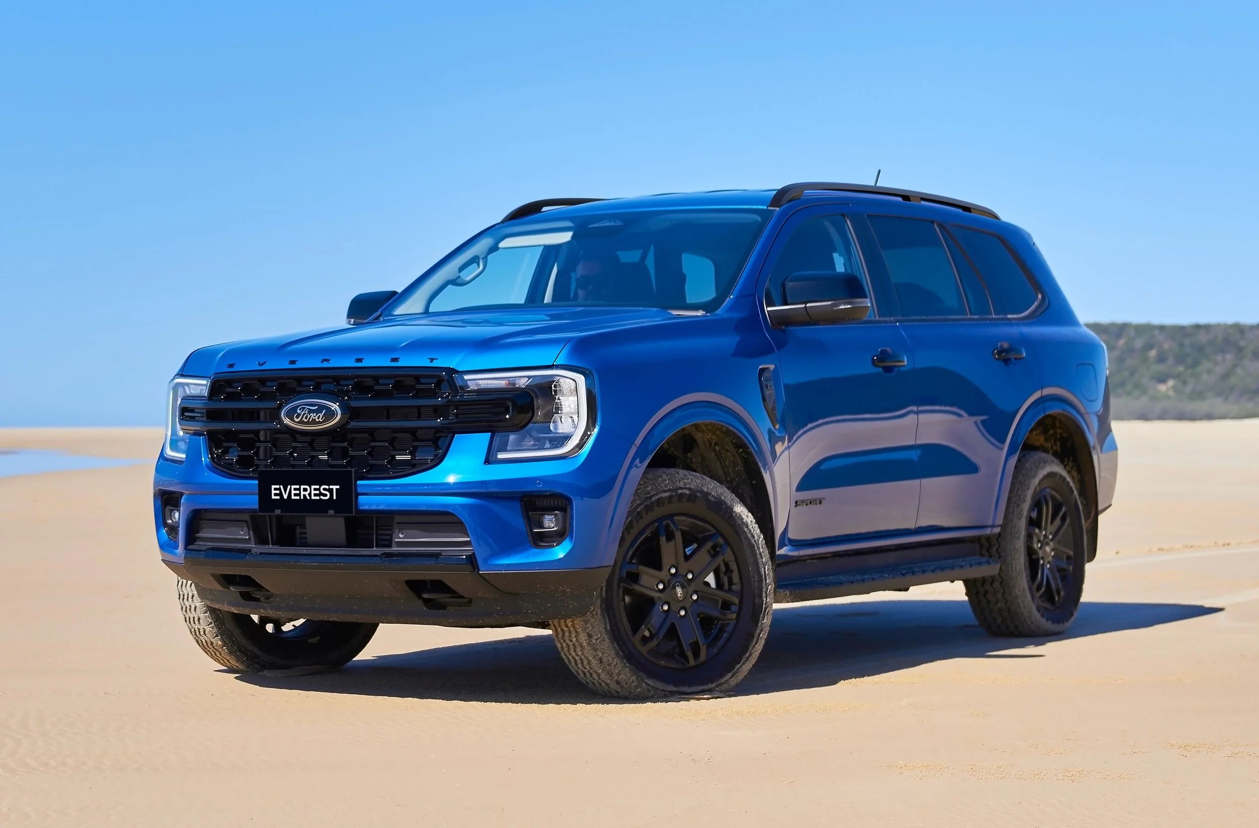 MG ZS review and buyer’s guide — Auto Expert John Cadogan