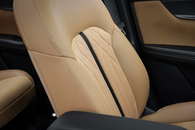 Mazda CX-90 review and buyer's guide