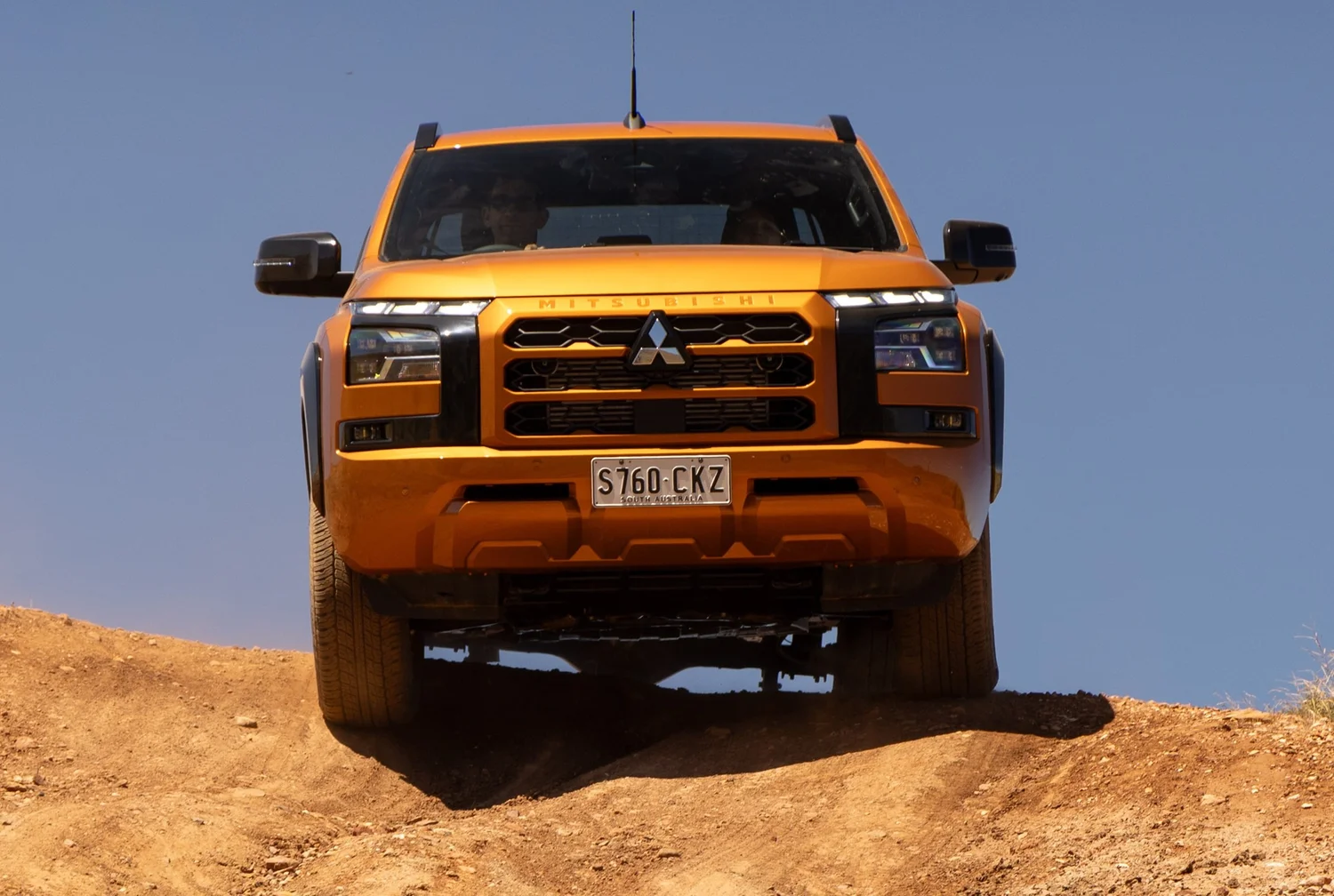 Ultimate Diesel Buyer's Guide