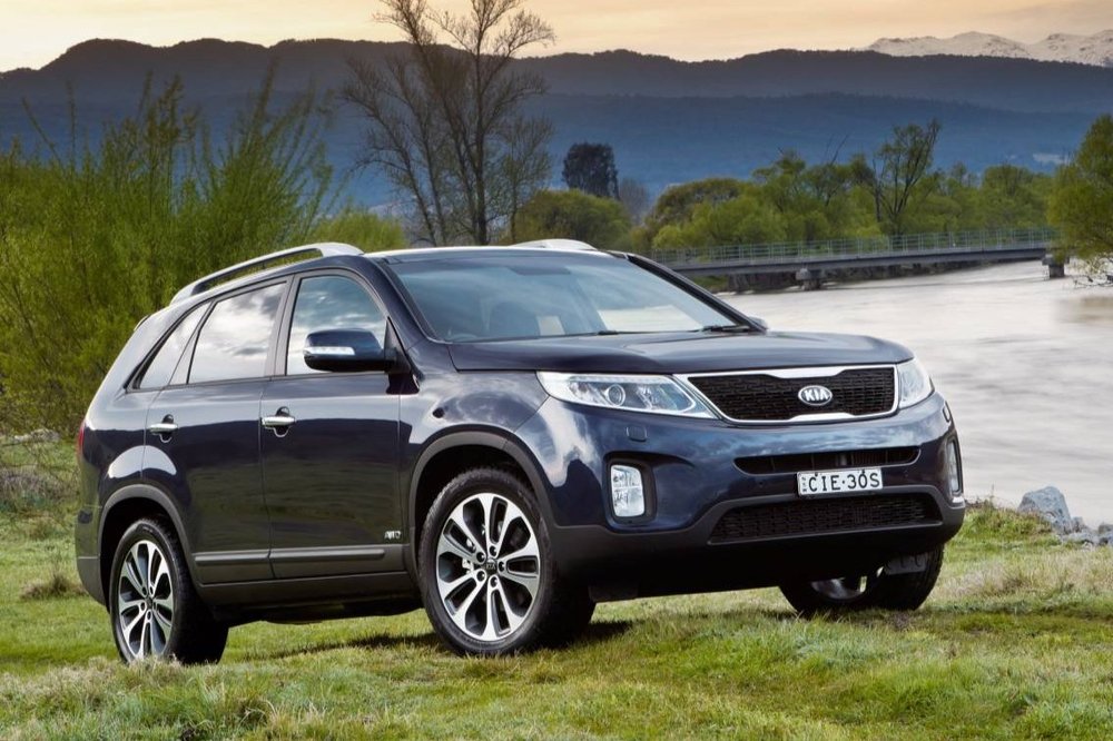 Kia Tasman ute in 2025: latest details and analysis — Auto Expert John ...