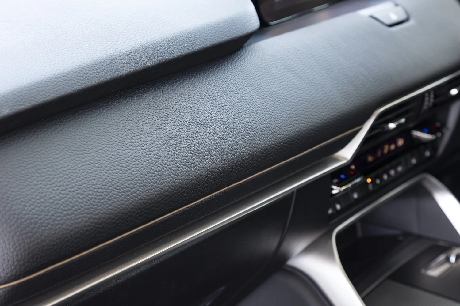 Mazda CX-60 review and buyer’s guide