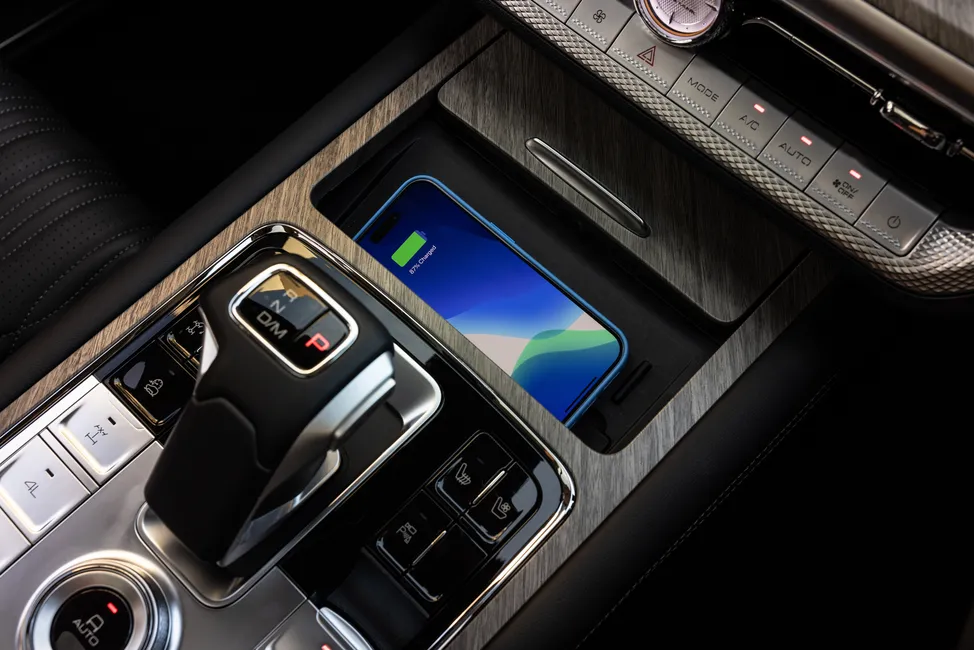 GWM Tank 500 review and buyer’s guide