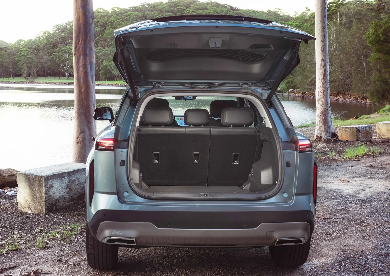 Jaecoo J7 review and buyer's guide — Auto Expert John Cadogan