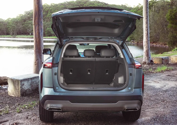 Jaecoo J7 review and buyer's guide — Auto Expert John Cadogan