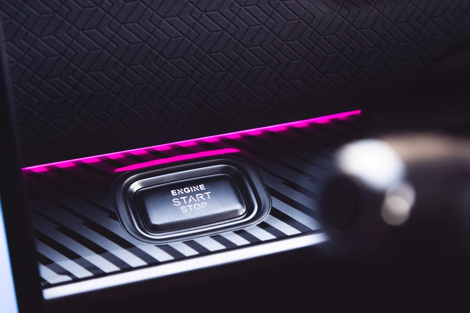 Jaecoo J7 review and buyer's guide — Auto Expert John Cadogan