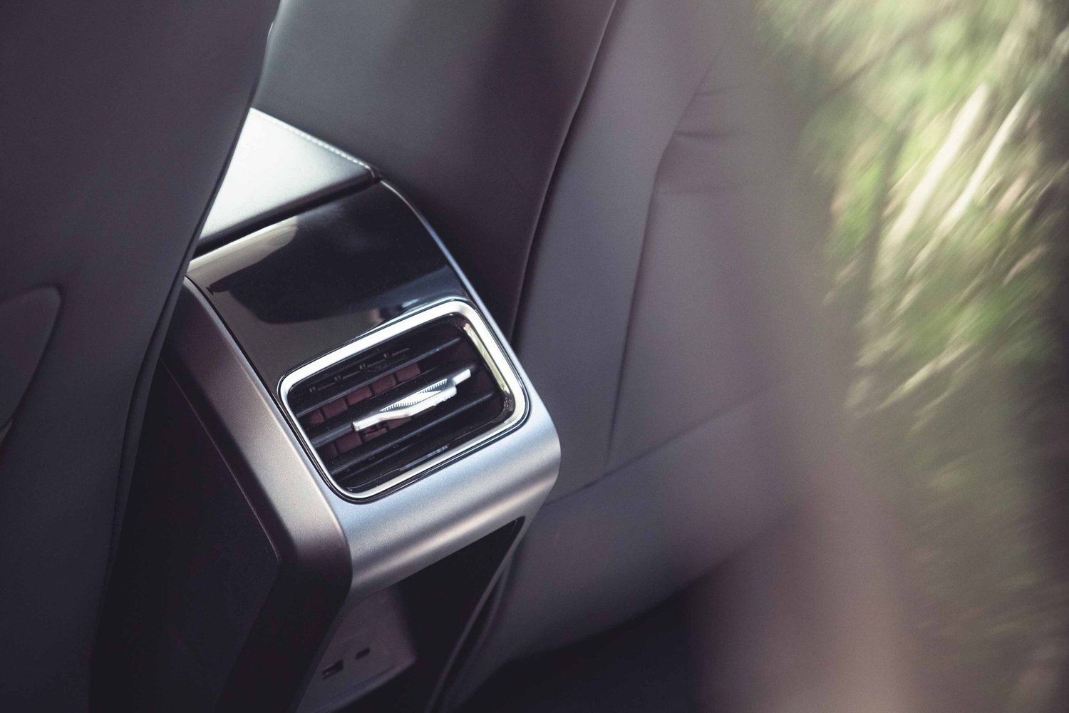 Jaecoo J7 review and buyer's guide — Auto Expert John Cadogan