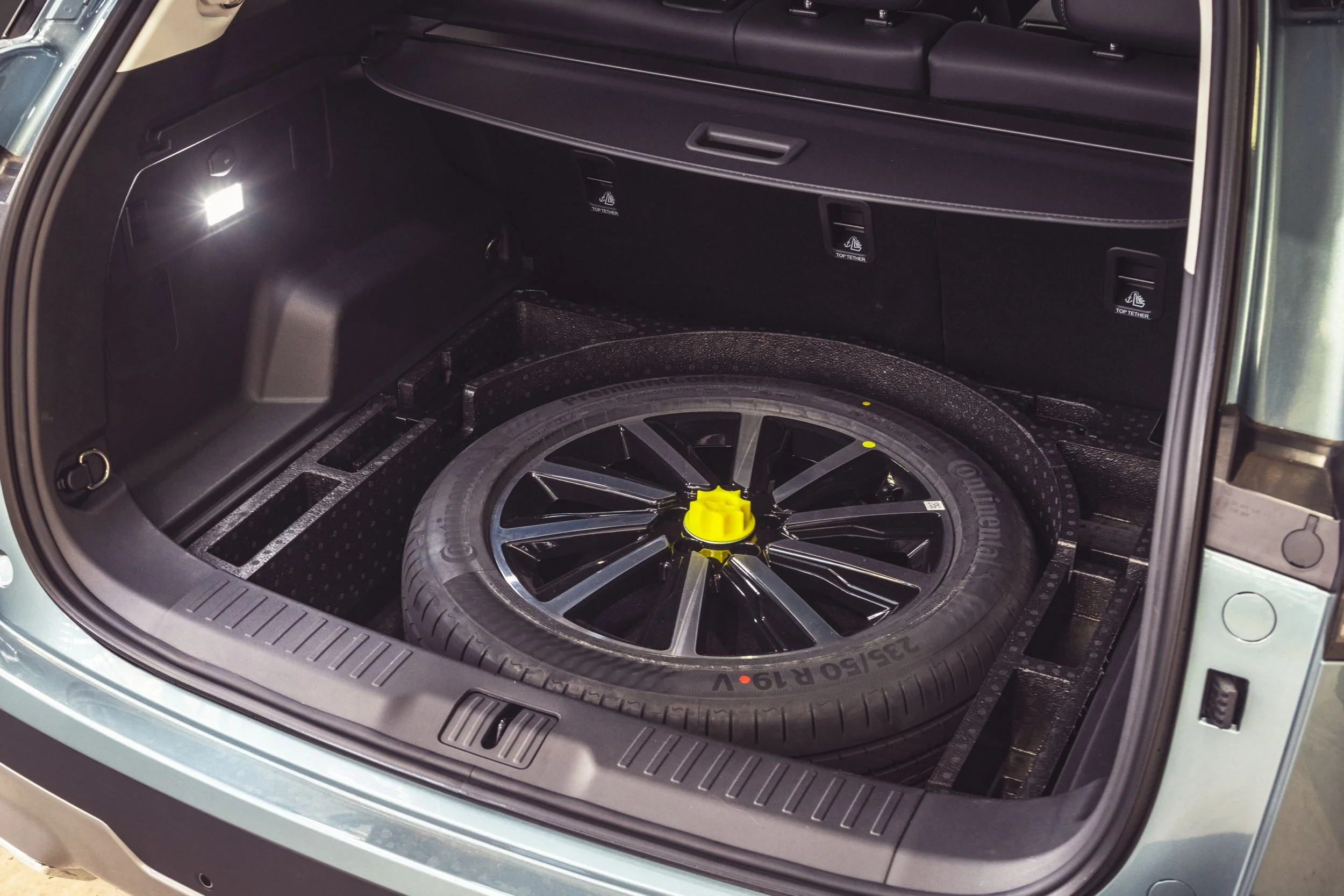 Jaecoo J7 review and buyer's guide — Auto Expert John Cadogan