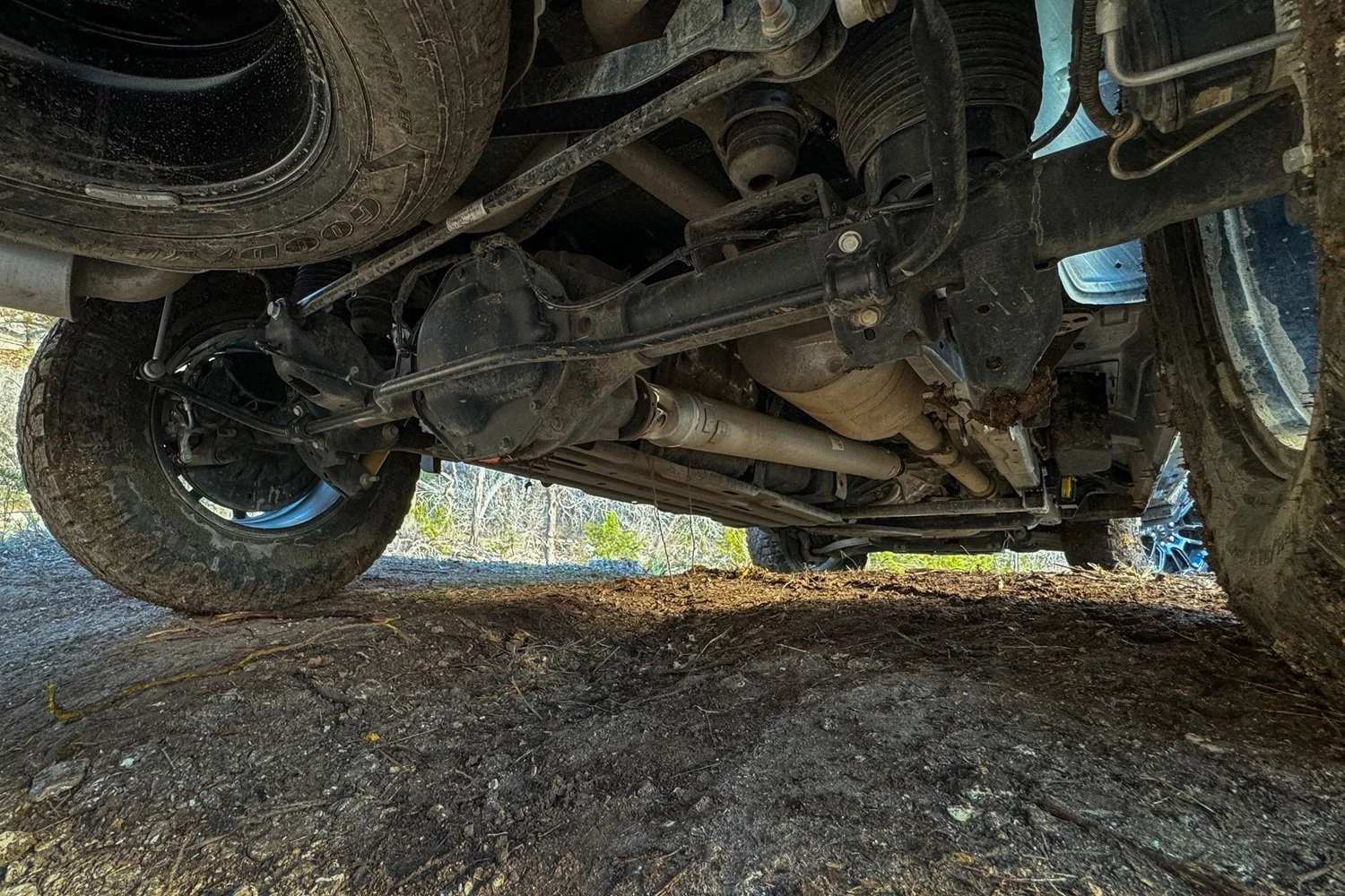 RAM 1500 review and buyer's guide — Auto Expert John Cadogan