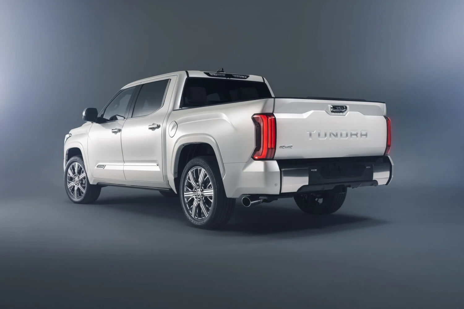 Toyota Tundra review and buyer’s guide — Auto Expert John Cadogan