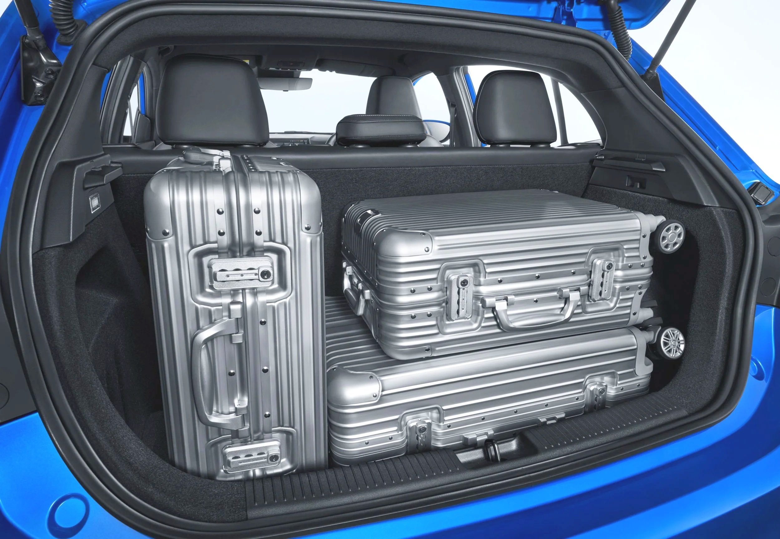 MG3 review and buyer's guide