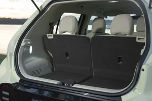 Hyundai Inster review and buyer's guide