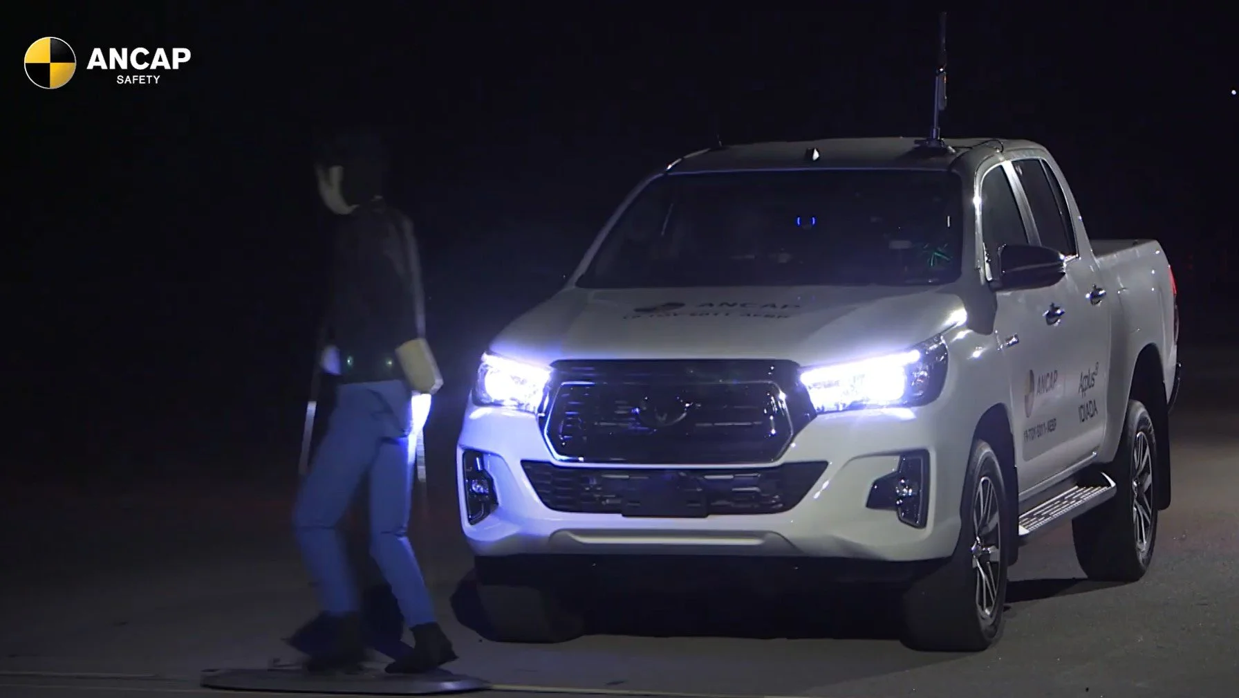 Toyota Hilux review and buyer’s guide