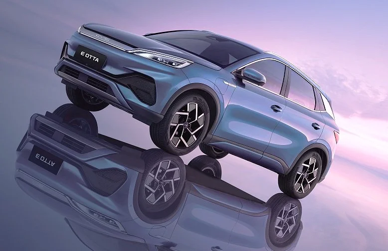 Ultimate Electric Vehicle and Plug-In Hybrid Buyer's Guide: How to save ...