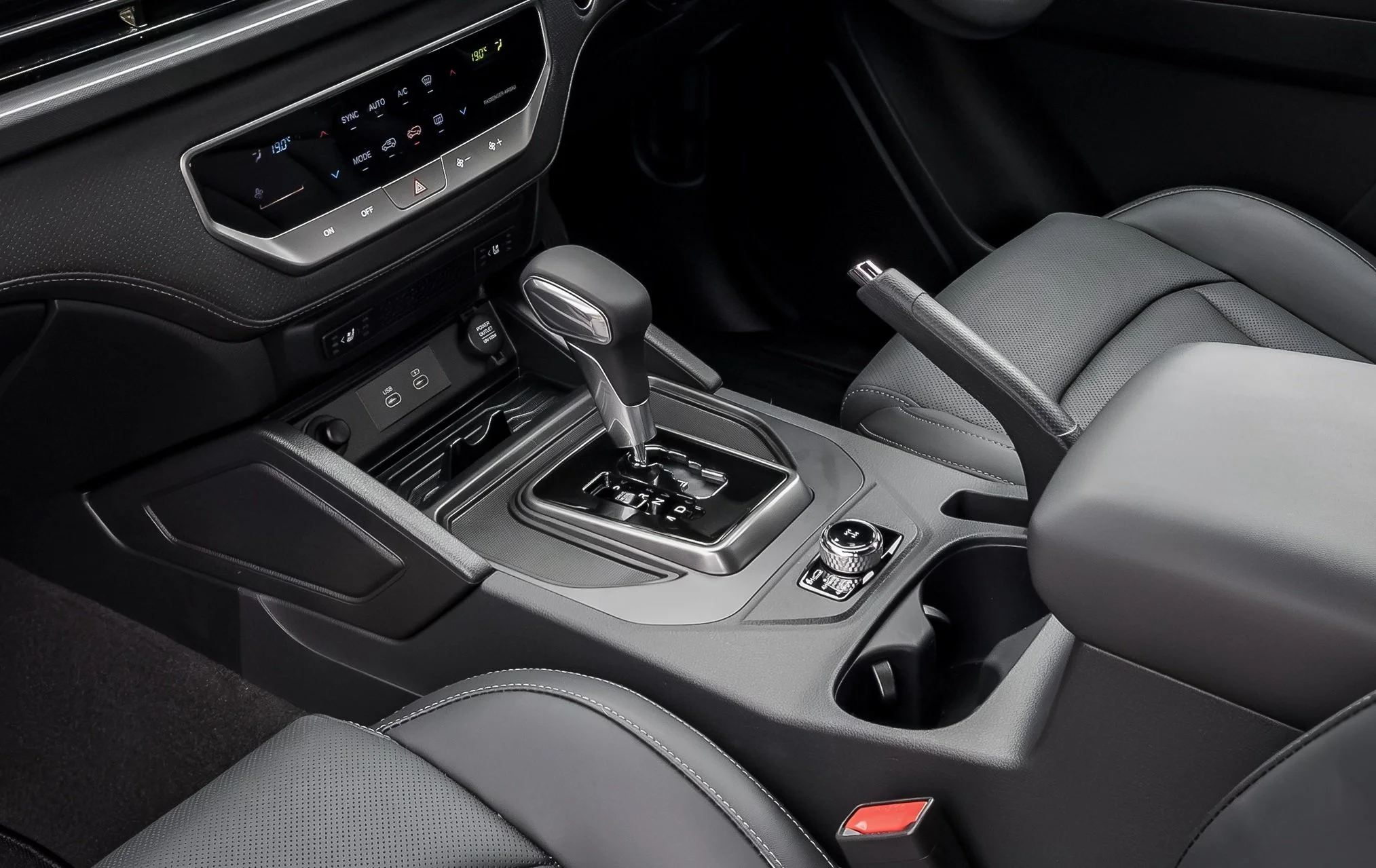 KGM Musso review and buyer’s guide — Auto Expert John Cadogan