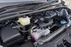 Toyota Hiace review and buyer's guide