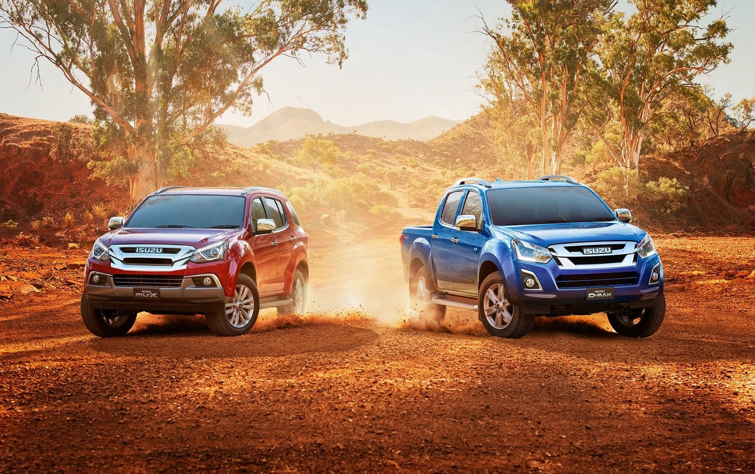 Isuzu 'Don't Buy' Part 2: Responding to your feedback & comments