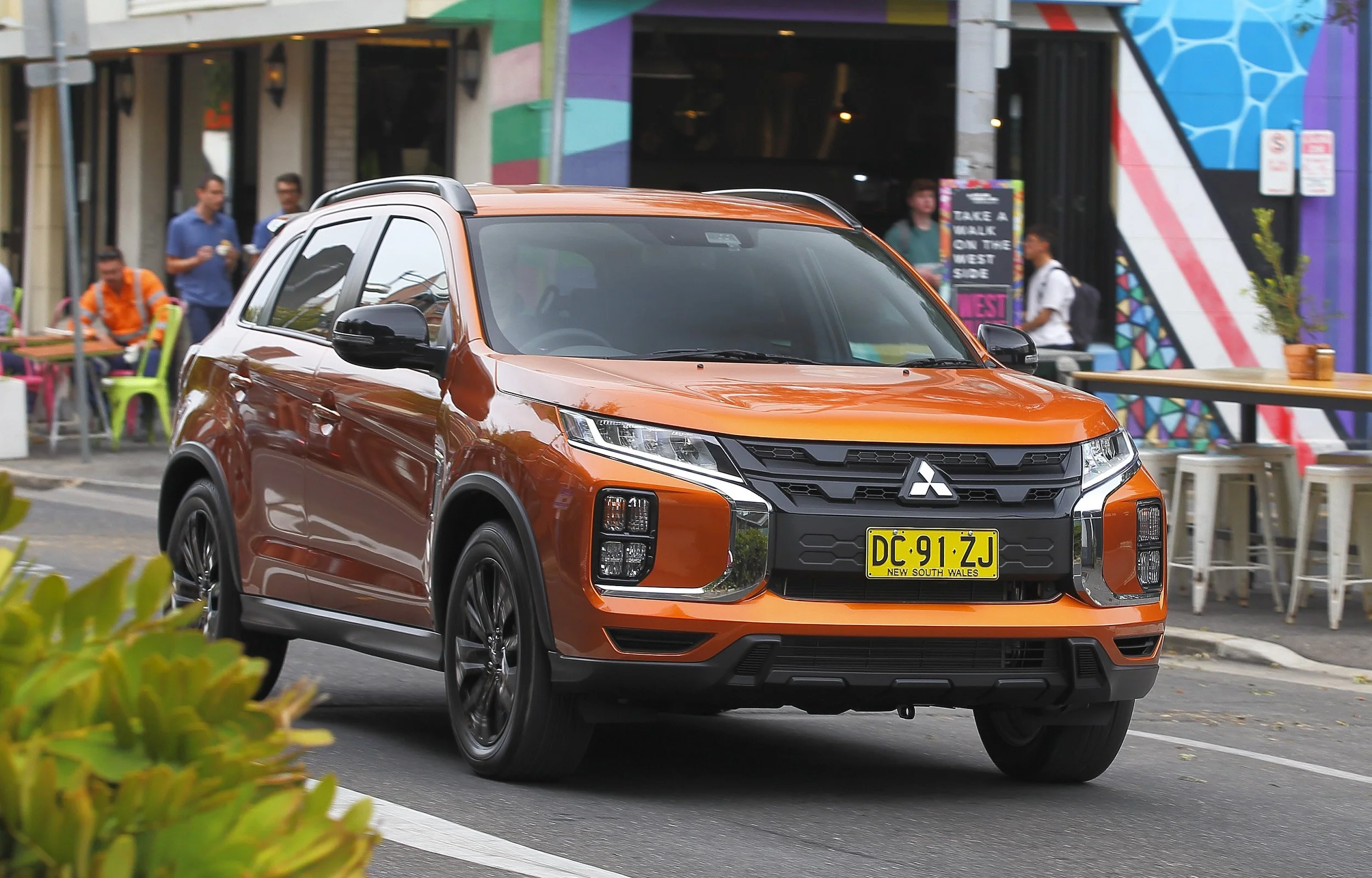 Subaru Crosstrek review and buyer's guide — Auto Expert John Cadogan