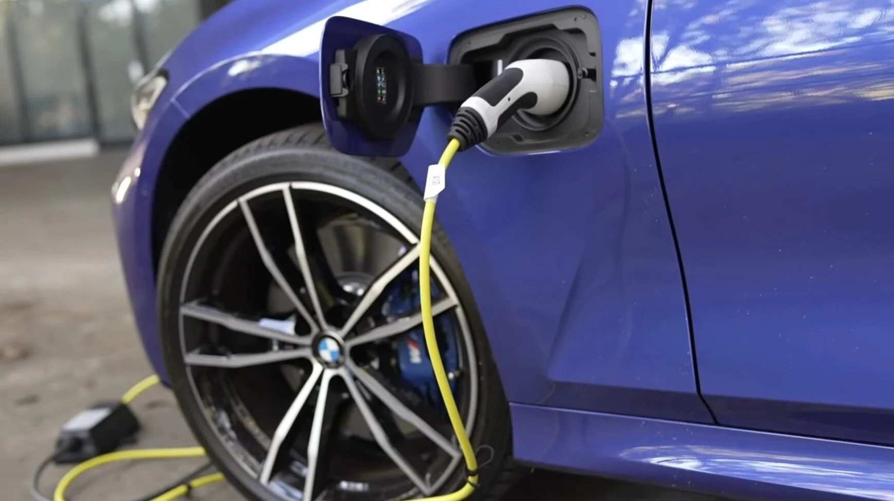 Best cars — Auto Expert John Cadogan