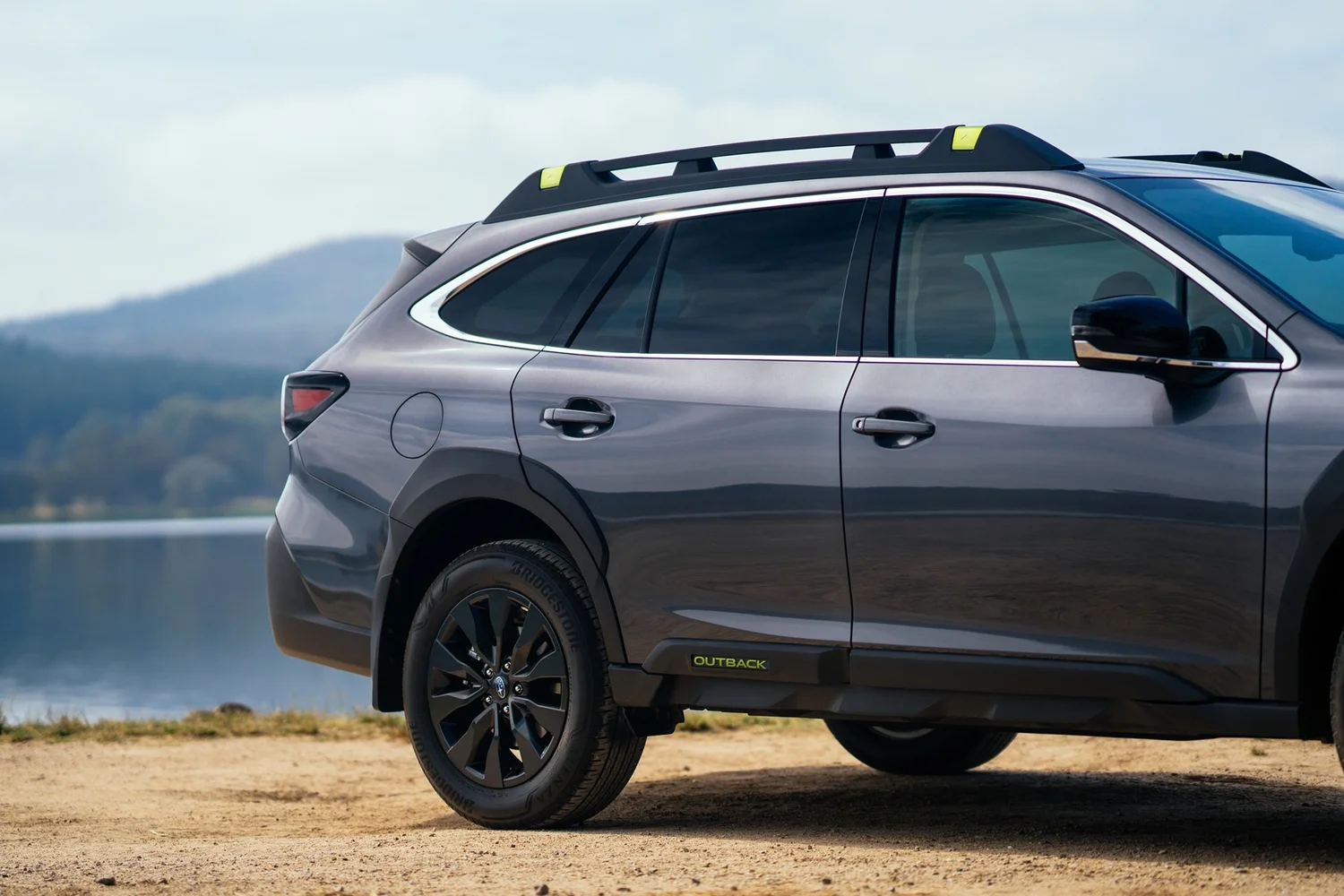 Five grand touring family vehicles to buy in 2024