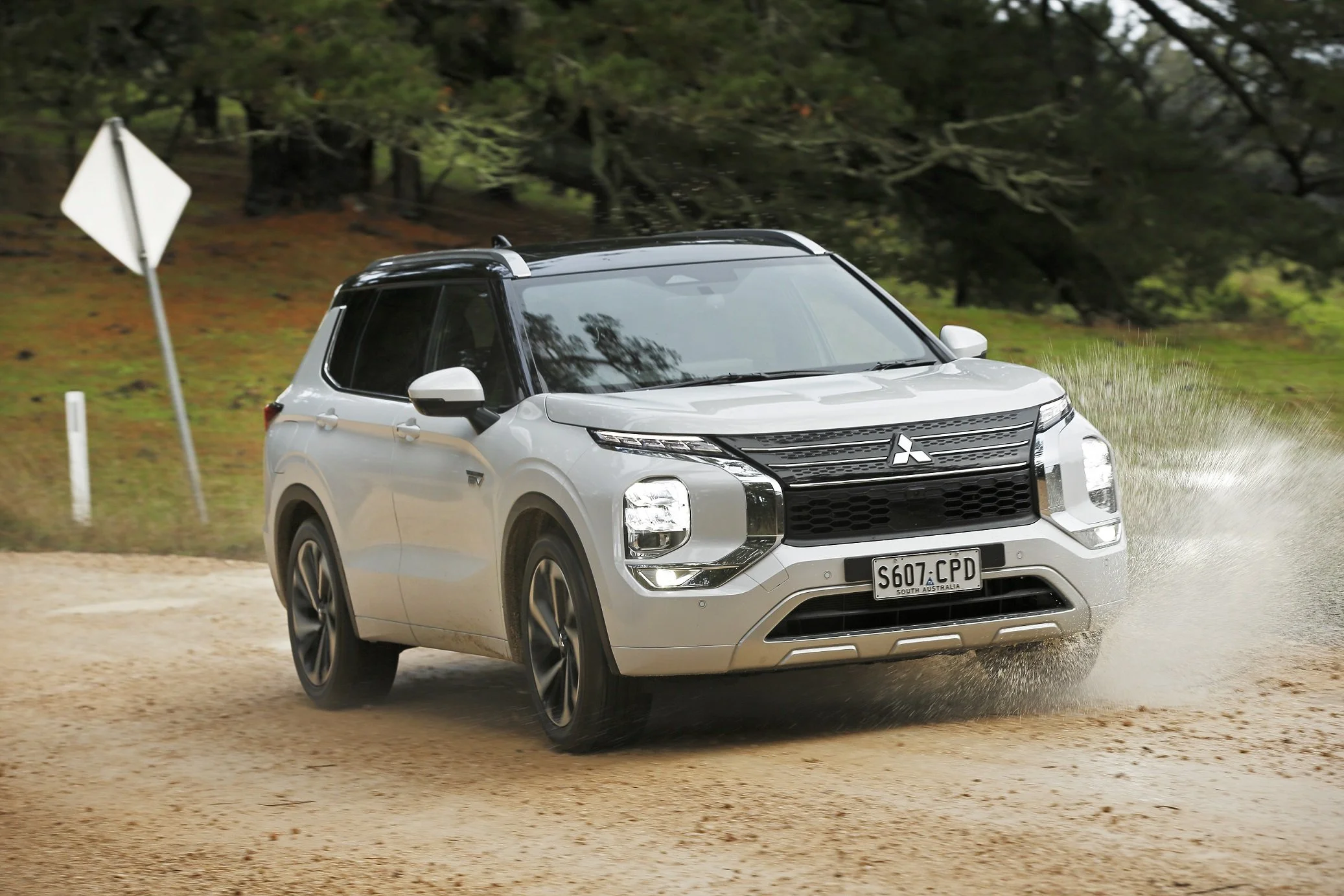 Buying a plug-in hybrid: Is a PHEV worth the money?