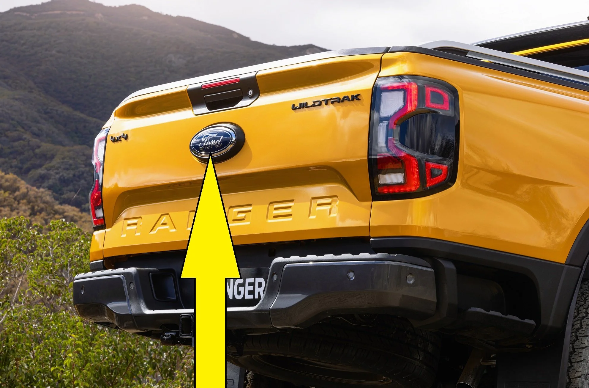 Ford Ranger review and buyer’s guide — Auto Expert John Cadogan